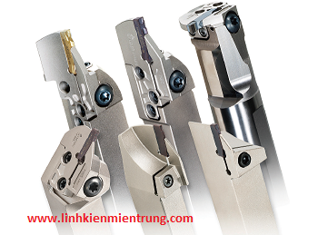 GYHR2525M90-M25L GYHL2525M90-M25R GYHR2525M90-M25R GYM25LD-D12-040 ...