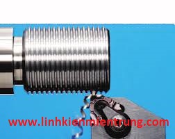 3ER 1.0ISO- VTX 3IL1.0 ISO-VTX 3ER 1.5 ISO- VTX 3ER 14 BSPT- 6C VKX 3ER ...