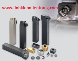 3PTE90-330-W25-10 3PTE90-532-M16-10 3PTE90-232-W25-10 3PTE90-332-W25-10 ...